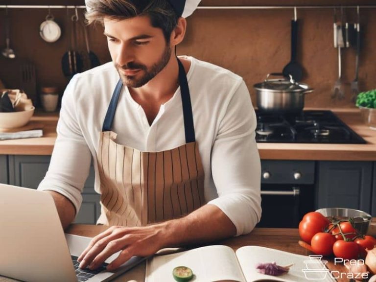 Rotating Meal Plan Easy Guide. How to Start One in