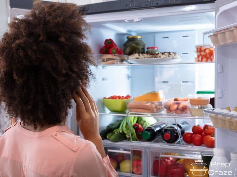 How to Keep Meal Prep Fresh. Easy & Simple Tips in 2026!